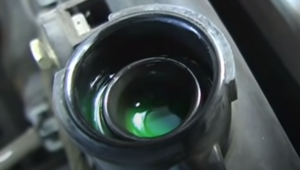 Should Radiator Be Full When Cold? The Ultimate Guide to Radiator ...