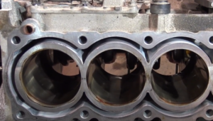 How to Fix Scratched Cylinder Walls: A Comprehensive Guide - AskMyAuto.com