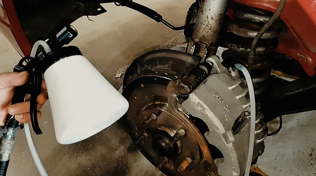 Brake Proportioning Valve Problems: Quick Fixes & Tips - Ask My Auto