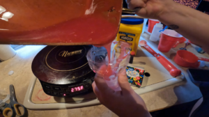 How to Make Tire Prep: Secrets for Enhanced Traction - Ask My Auto