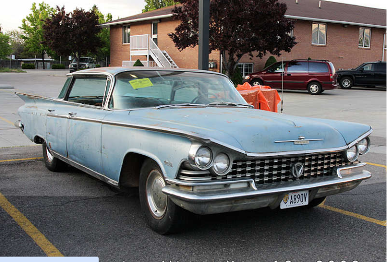 Thanks to Frank Car Shows: Revving Up Auto Passion! - Ask My Auto