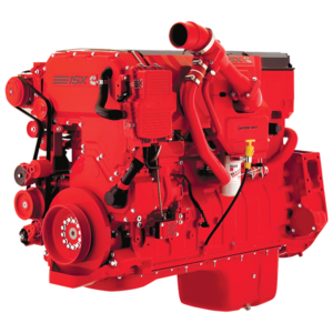 Isx Cummins Engine Problems: Issues, Causes, and Solutions - AskMyAuto.com