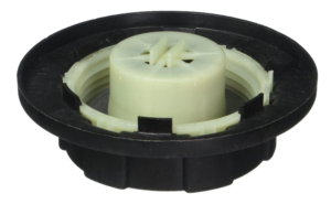 How Radiator Cap Works: A Comprehensive Guide - AskMyAuto.com