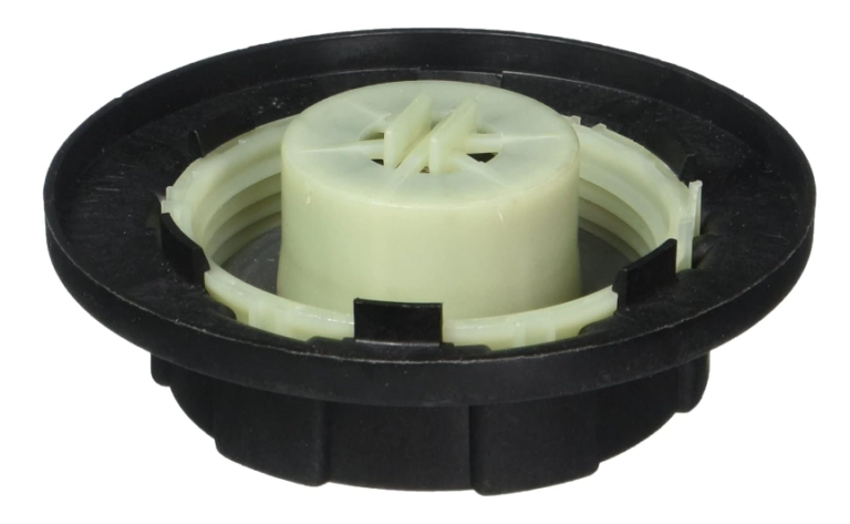 How Radiator Cap Works: A Comprehensive Guide - Ask My Auto