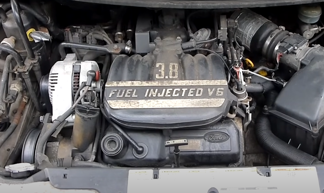 When to Replace Radiator Hoses: A Comprehensive Guide - Ask My Auto