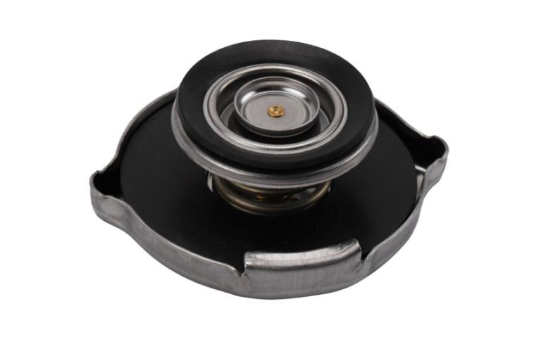 What Radiator Cap Should I Use? A Comprehensive Guide - AskMyAuto.com