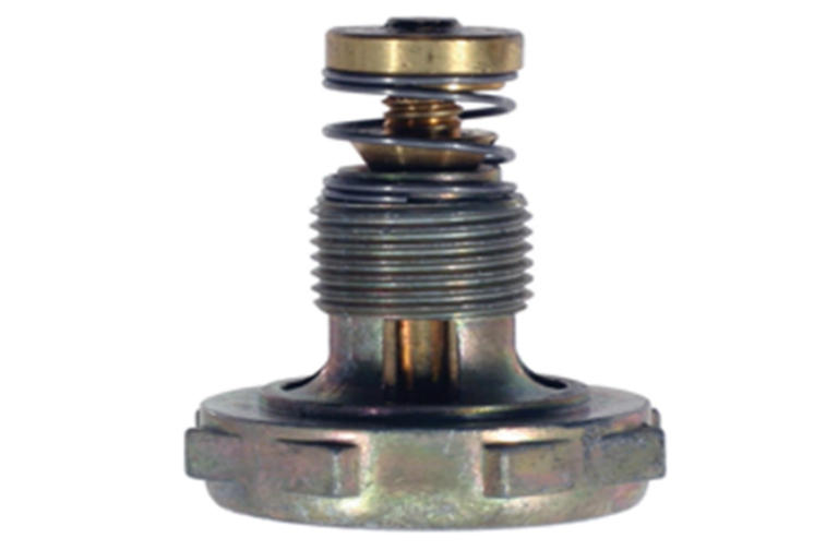 How Does a Power Valve Work on a 2 Stroke - Ask My Auto
