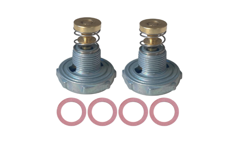 How Does a Power Valve Work on a 2 Stroke - AskMyAuto.com