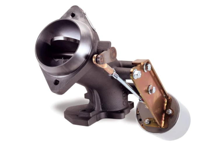 When Are Exhaust Brakes Most Efficient? - Ask My Auto