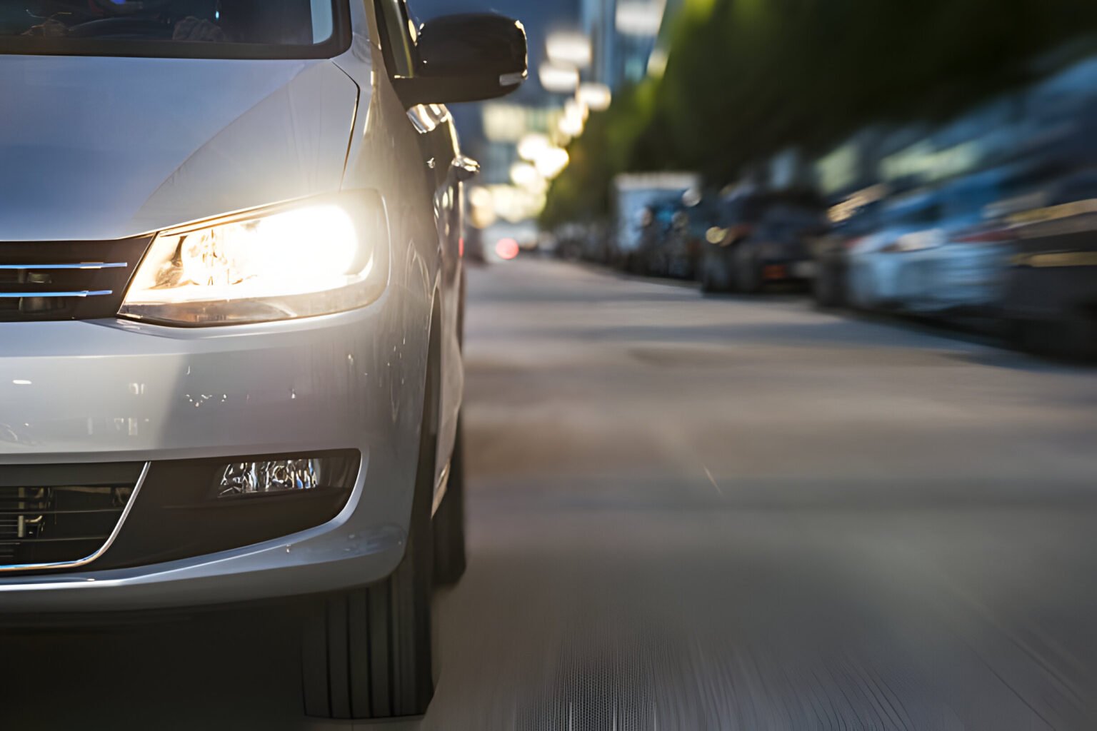 Why Does My Headlight Bulb Keep Blowing? A Comprehensive Guide - Ask My ...
