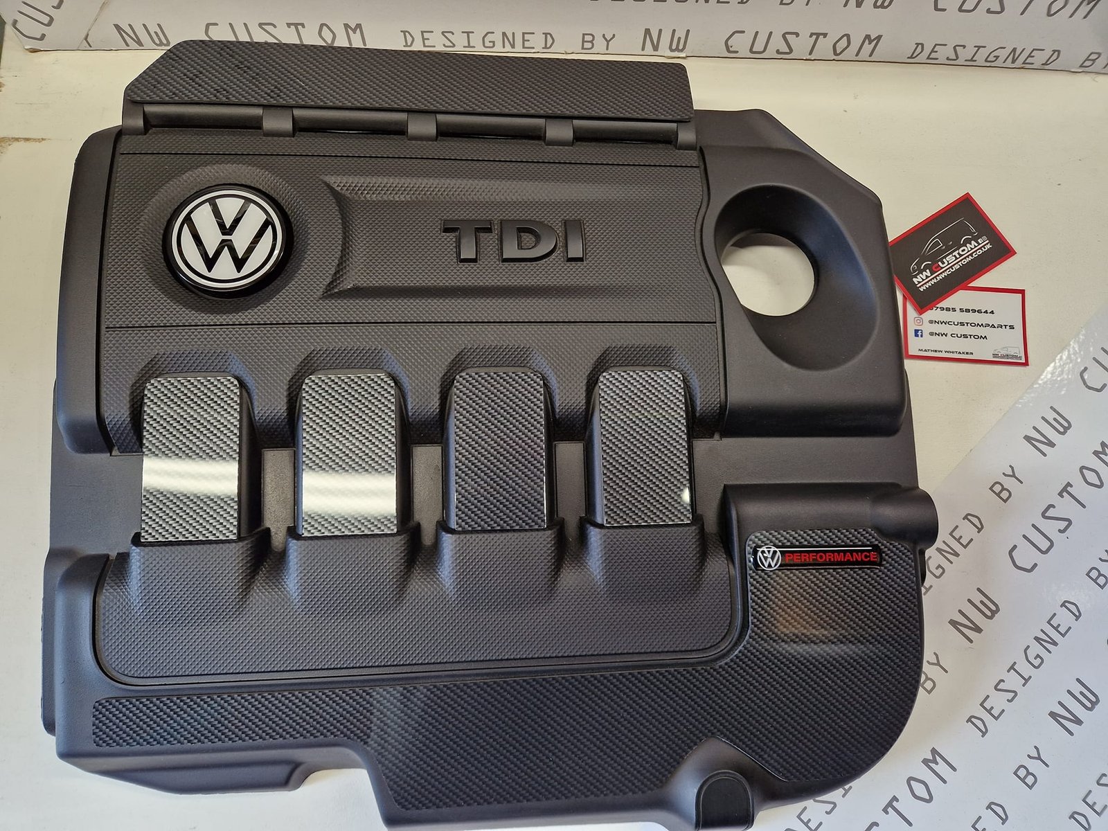 Are Engine Covers Necessary? A Comprehensive Guide - Ask My Auto