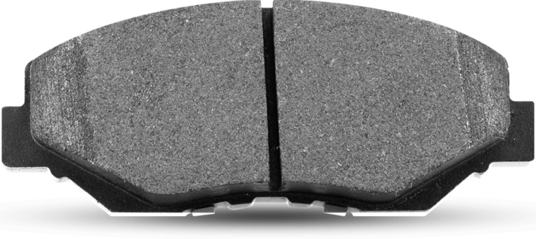 Brake Pad Types and Advantages: A Comprehensive Guide - Ask My Auto