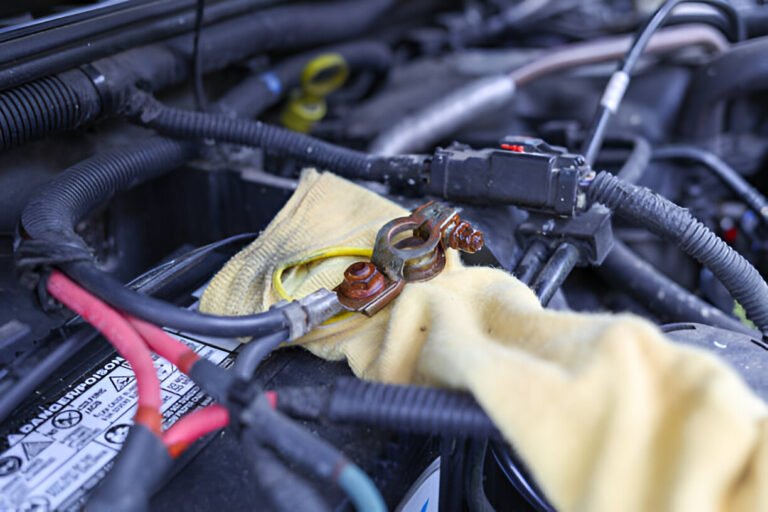 Car Battery Keeps Draining Causes Solutions Ask My Auto