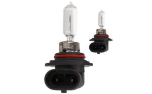 Headlight Bulb by VIN Number: Find the Right Bulb - Ask My Auto