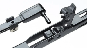 Windshield Wiper Arm Types: A Comprehensive Guide - Ask My Auto