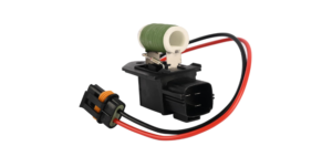 Radiator Fan Relay Replacement: A Comprehensive Guide - Ask My Auto