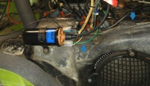 VW Engine Identification Chart: A Comprehensive Guide - Ask My Auto