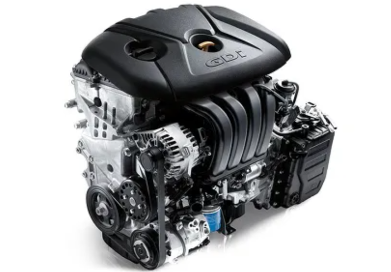 Will Hyundai Replace My Engine? - Ask My Auto