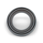 Brake Caliper Dust Boot Replacement: A Complete Guide - Ask My Auto