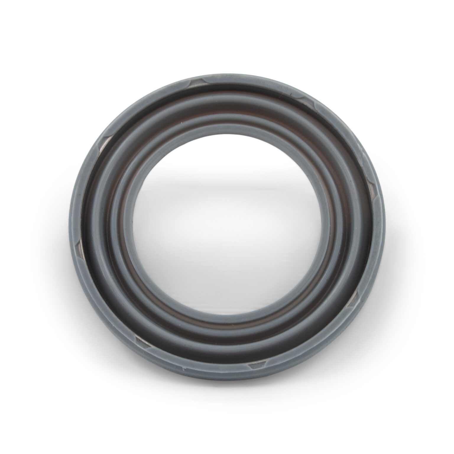 Brake Caliper Dust Boot Replacement: A Complete Guide - Ask My Auto