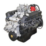 The Dodge 360 Engine Specs: A Detailed Look at Performance and ...