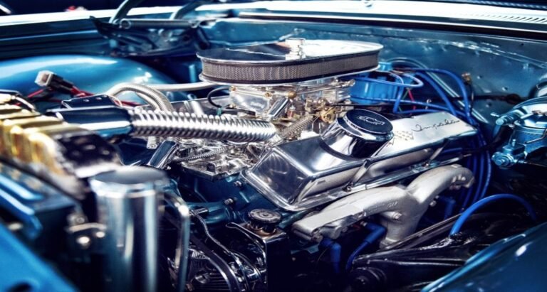 Engine Control Module Problems: Causes, Symptoms, and Solutions - Ask ...