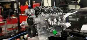 Engine Swaps: The Comprehensive Guide - Ask My Auto