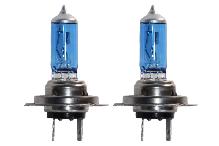 H7 vs H11 Headlight Bulbs: A Detailed Comparison - Ask My Auto