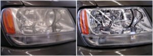 Headlight Lens Assembly Replacement: A Comprehensive Guide - Ask My Auto