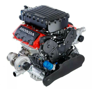Indy Car Engine Specs: Powering the Fastest Cars in Motorsports - Ask ...