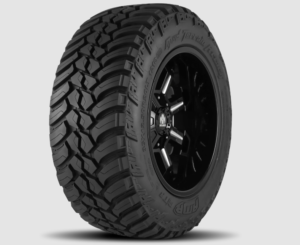 Is Tire Agent Legit? A Comprehensive Review - Ask My Auto