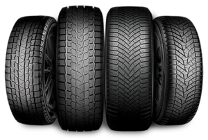 Is Tire Agent Legit? A Comprehensive Review - Ask My Auto