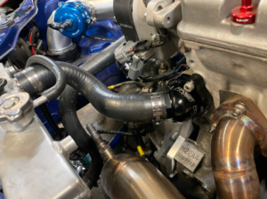 Upper vs Lower Radiator Hose: A Detailed Guide - AskMyAuto.com