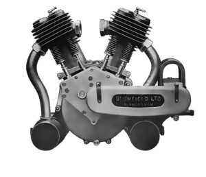 W Engine vs V Engine: Comparison of Two Powerhouses - Ask My Auto
