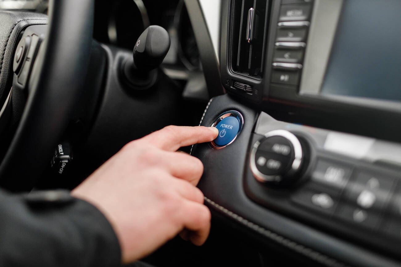 Why Would Car Engine Suddenly Stop? Causes, & Solutions - Ask My Auto