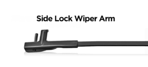 Windshield Wiper Arm Types: A Comprehensive Guide - Ask My Auto
