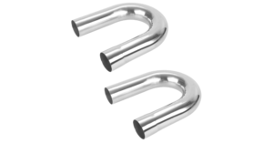 How to Bend Exhaust Pipe: A Comprehensive Guide - Ask My Auto