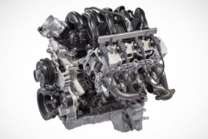 Ford 7.3 Gas Engine Specs: Unlocking the Secrets of the Godzilla Engine - Ask My Auto