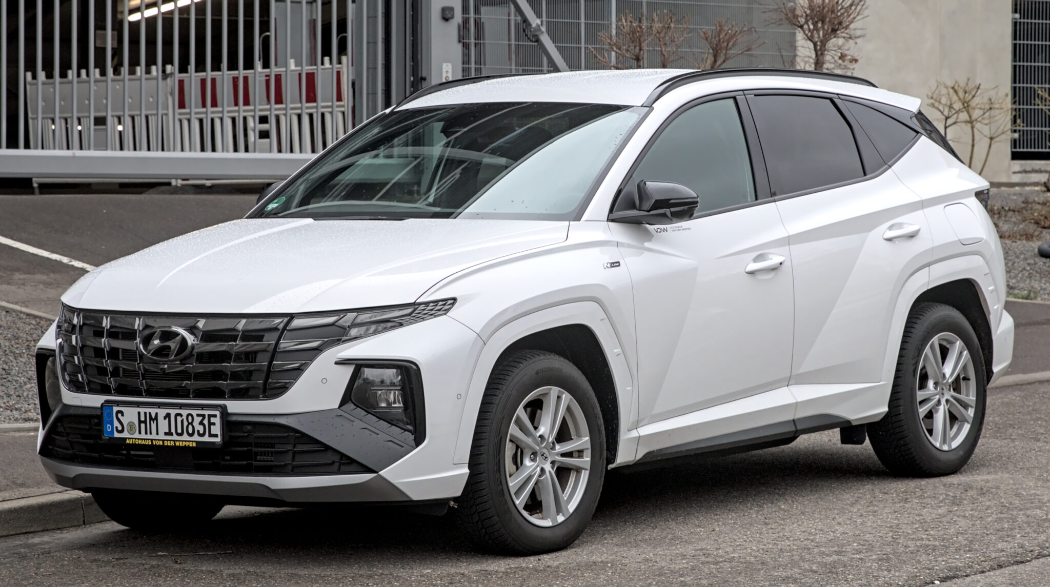 Has Hyundai Fixed Its Engine Problems? Are They a Thing of the Past ...