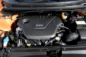 Hyundai GDI Engine Problems: 5 Things to Watch For - Ask My Auto