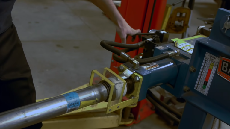 How to Bend Exhaust Pipe: A Comprehensive Guide - Ask My Auto