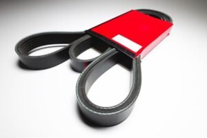 Serpentine Belt Too Tight Symptoms: A Comprehensive Guide - Ask My Auto
