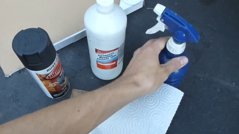 Exhaust Pipe Paint: The Secret to Long-Lasting Performance - Ask My Auto