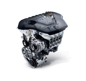 Hyundai GDI Engine Problems: 5 Things to Watch For - Ask My Auto