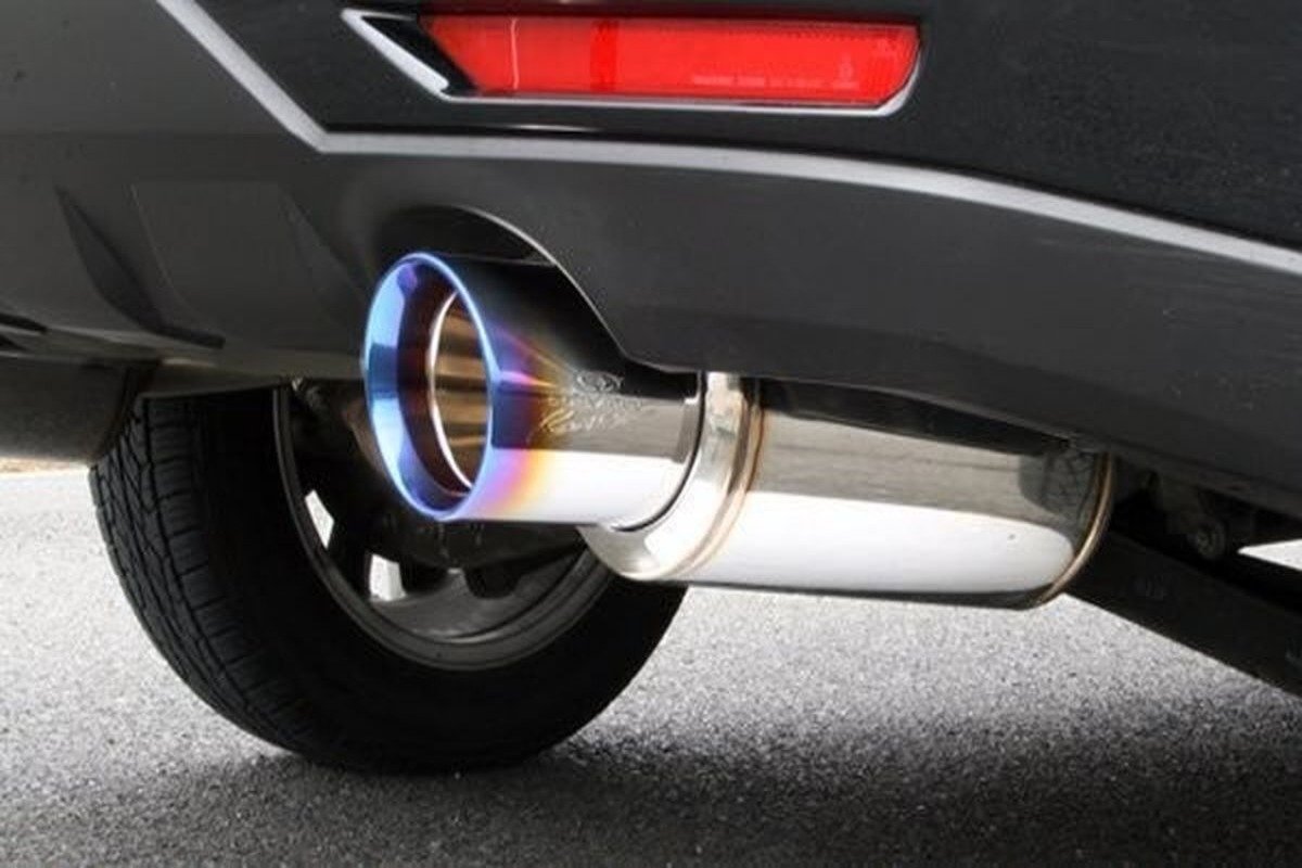 Exhaust X Pipe vs H Pipe: Understanding the Difference - Ask My Auto