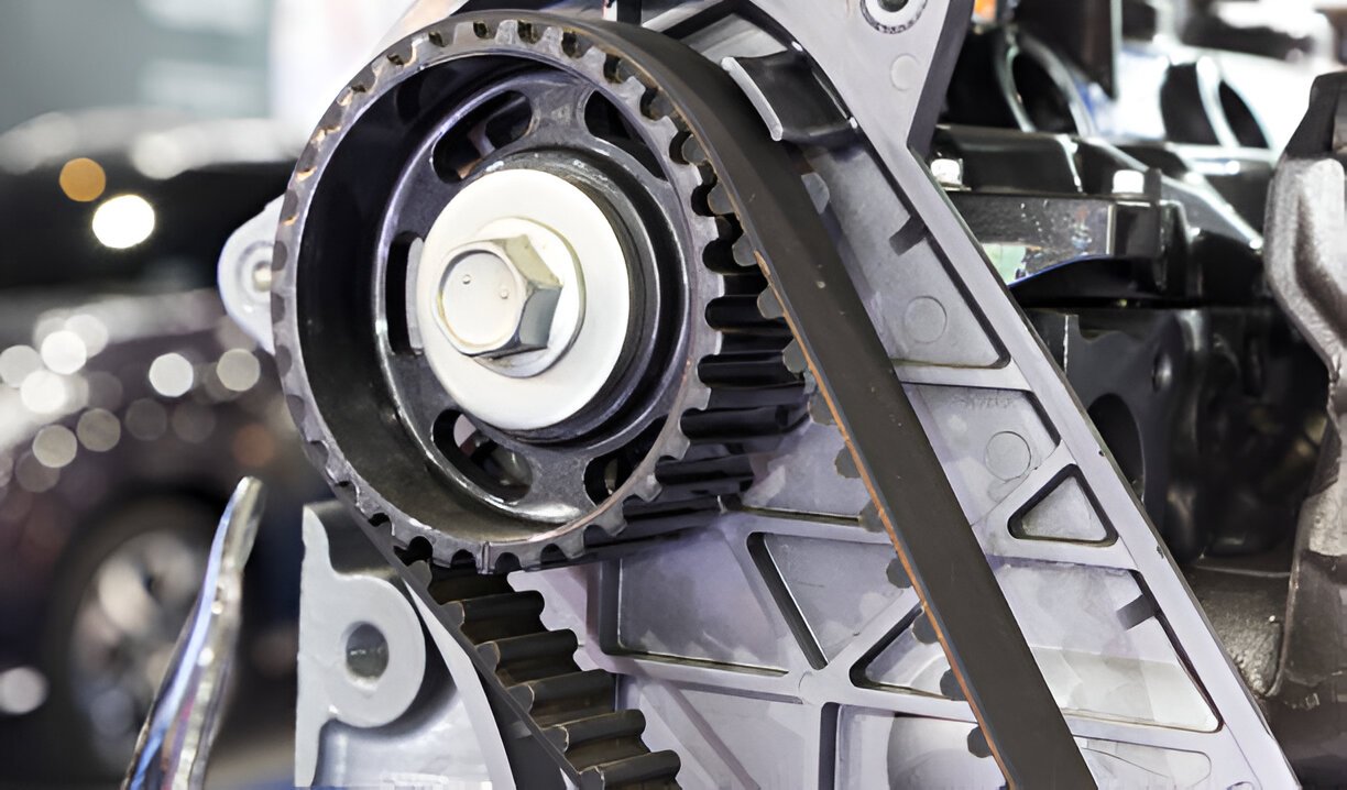 Serpentine Belt Vs Alternator Belt What S The Best Choice For Your
