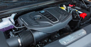 Hurricane Engine Specs: Power, Efficiency, and Innovation - Ask My Auto