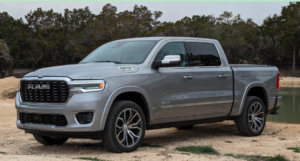 Hurricane Engine Specs: Power, Efficiency, and Innovation - AskMyAuto.com