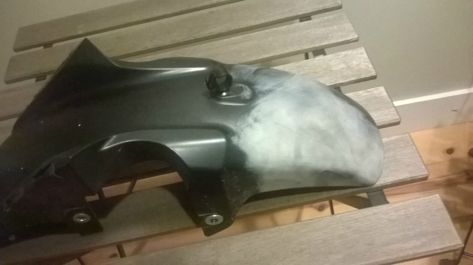 Brake Cleaner on Plastic: What You Need to Know Before You Use It - Ask ...
