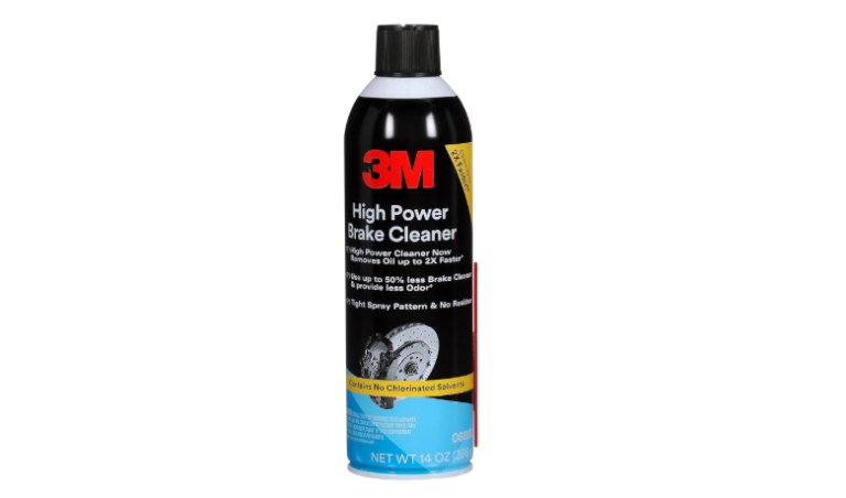 Can You Clean MAF Sensor with Brake Cleaner? Expert Advice and ...